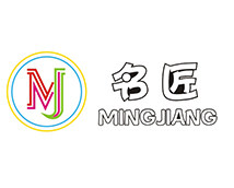 广东名匠校具