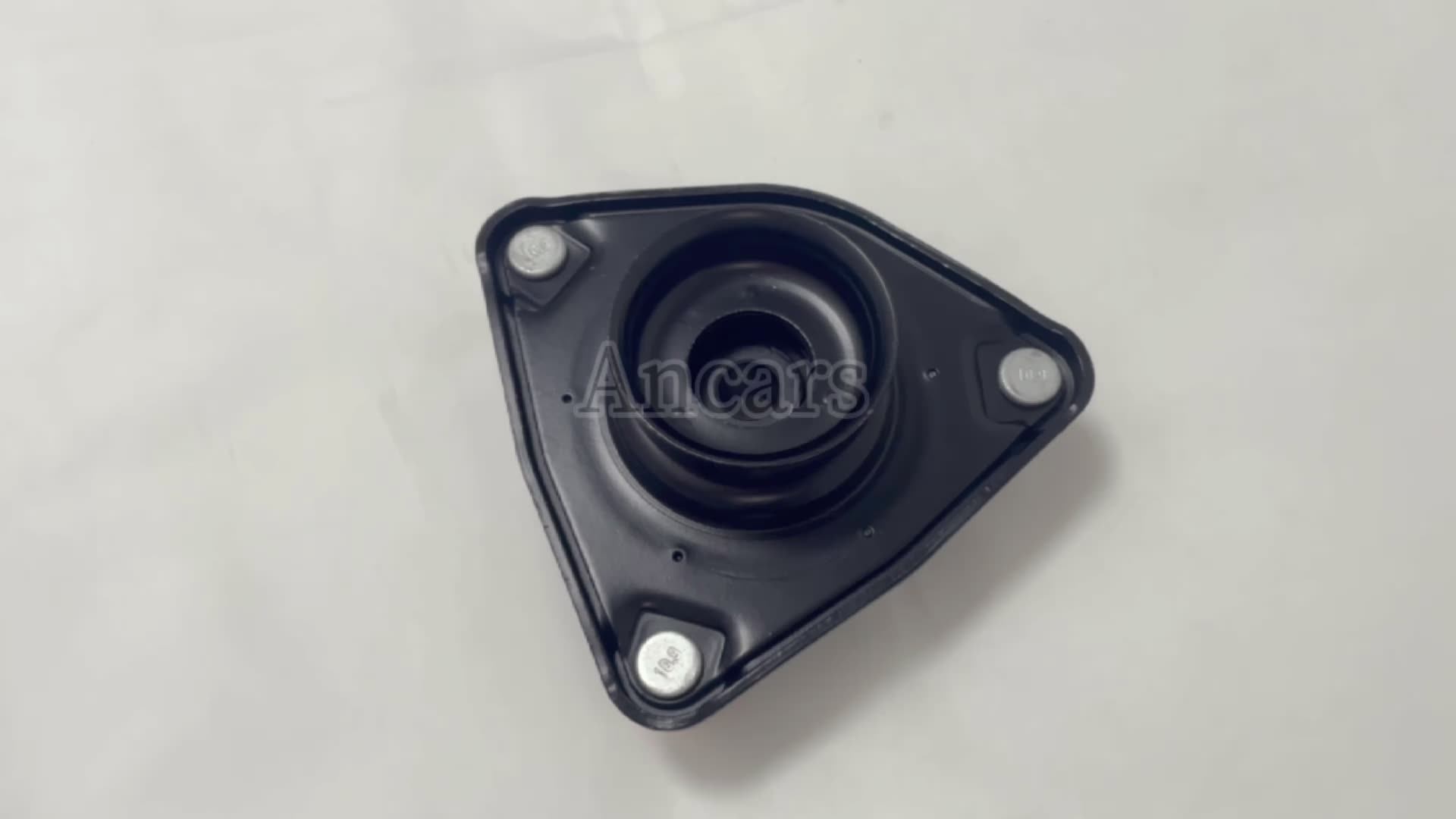 Strut Mount 54610-2w000 54610-2p500 For H-yundai Santa Fe Sport 2013 ...