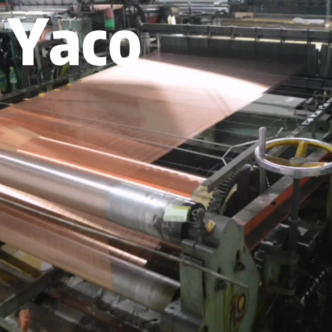 Electromagnetic Shielding 80mesh Copper Conductive Paint Wire Mesh ...