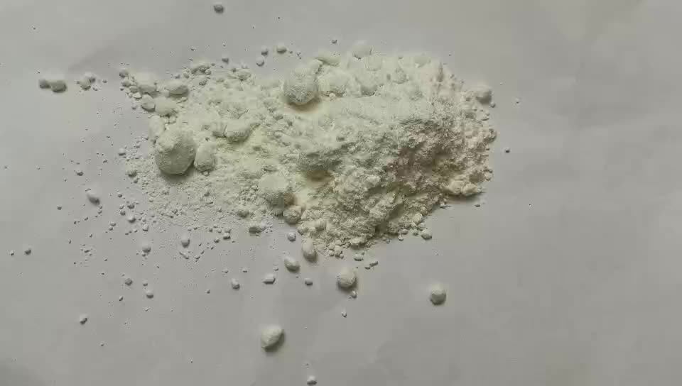 Industrial Grade Paraffin Wax Chemical Formula - Buy Paraffin Wax ...