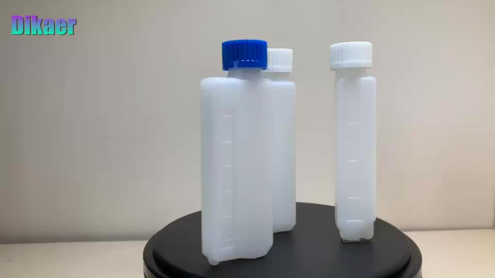 Olympus Biochemistry Reagent Bottles - Buy Olympus Reagent Bottles Hdpe ...