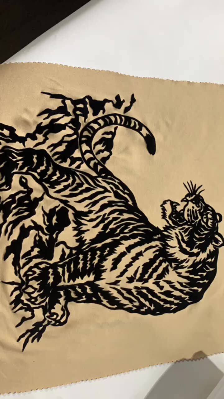 Sollyd Flocking Silicone Rubber Ink For Screen Printing Textile On ...