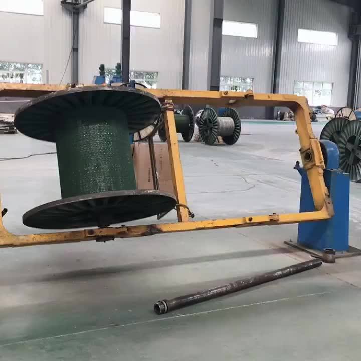 50mm2 Bare Copper Conductor Wire - Buy 50mm2 Bare Copper Conductor Wire ...