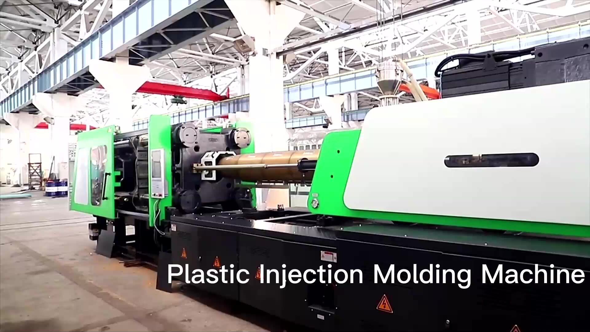 Factory Price Plastic Household Products Goods Items Injection Moulding ...