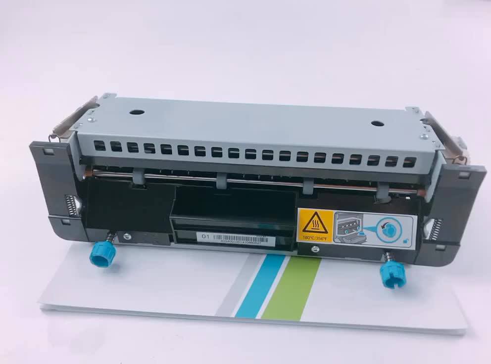 40x8016 Fusor Unidad/unidades Para Lexmark Mx710 Mx711 Ms810 Ms811 ...