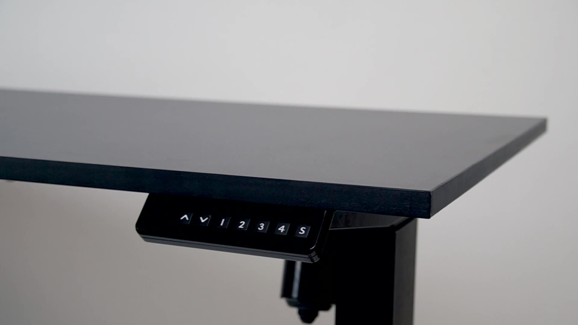 Office Open Space Partitions Divider Wall Office Workstation With Sit ...