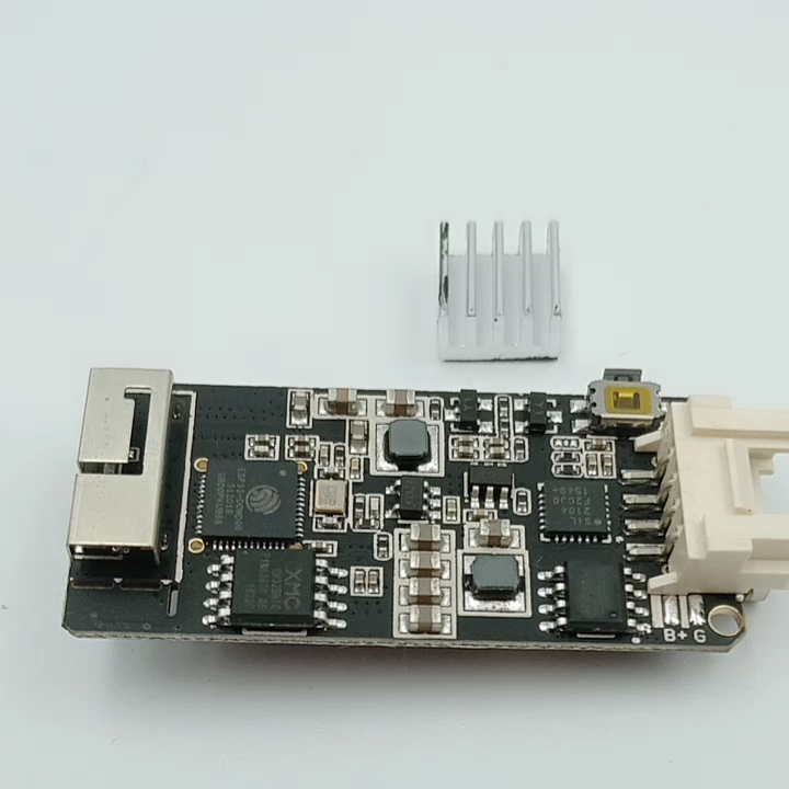 M5cam Esp32cam With Ov2640 Camera Module Wifi Core Board Esp32 ...