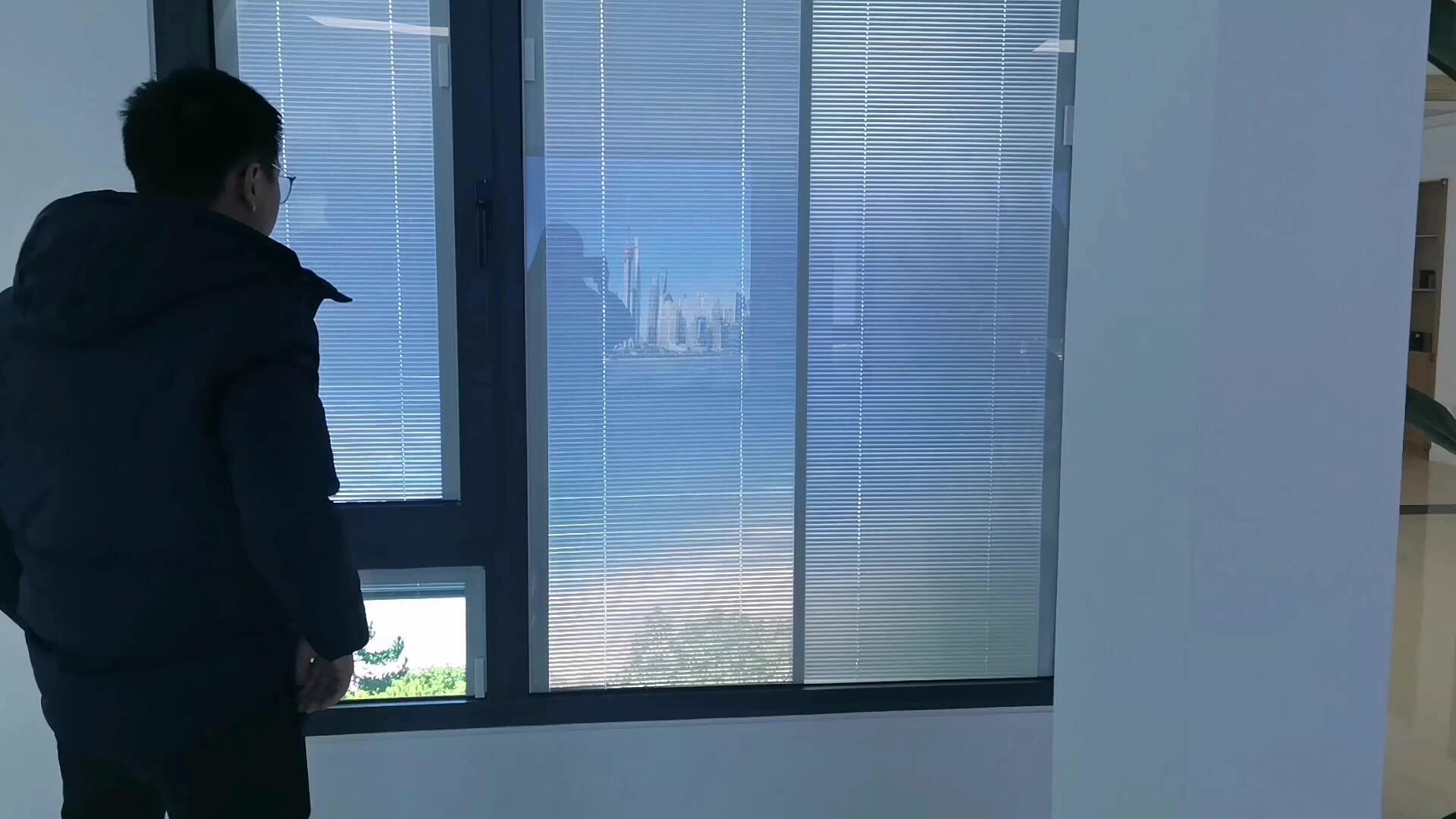 Australian Standard Adjustable Pvc Window Shutter Vinyl Shutters ...