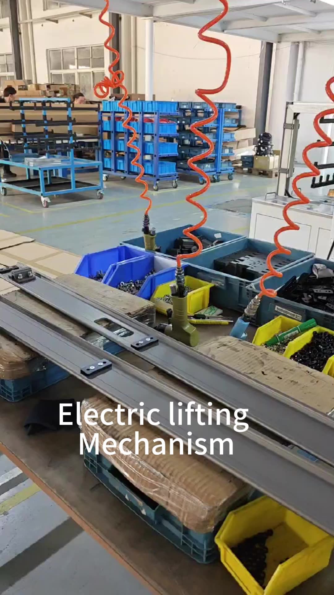 Sprinter Van Accessories Refitted Vehicle Roof Lifter Camper Trailer ...