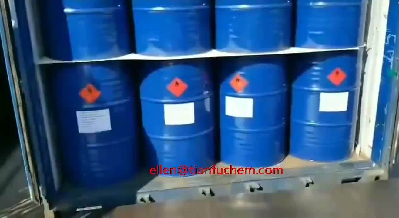 3586-55-8 (ethylenedioxy)dimethanol Direct Supplier - Buy 3586-55-8 ...