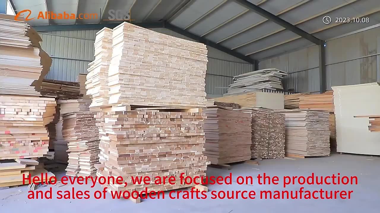 Supports Calisthenics Exercises 2 Set Upper Body Strength Workouts ...