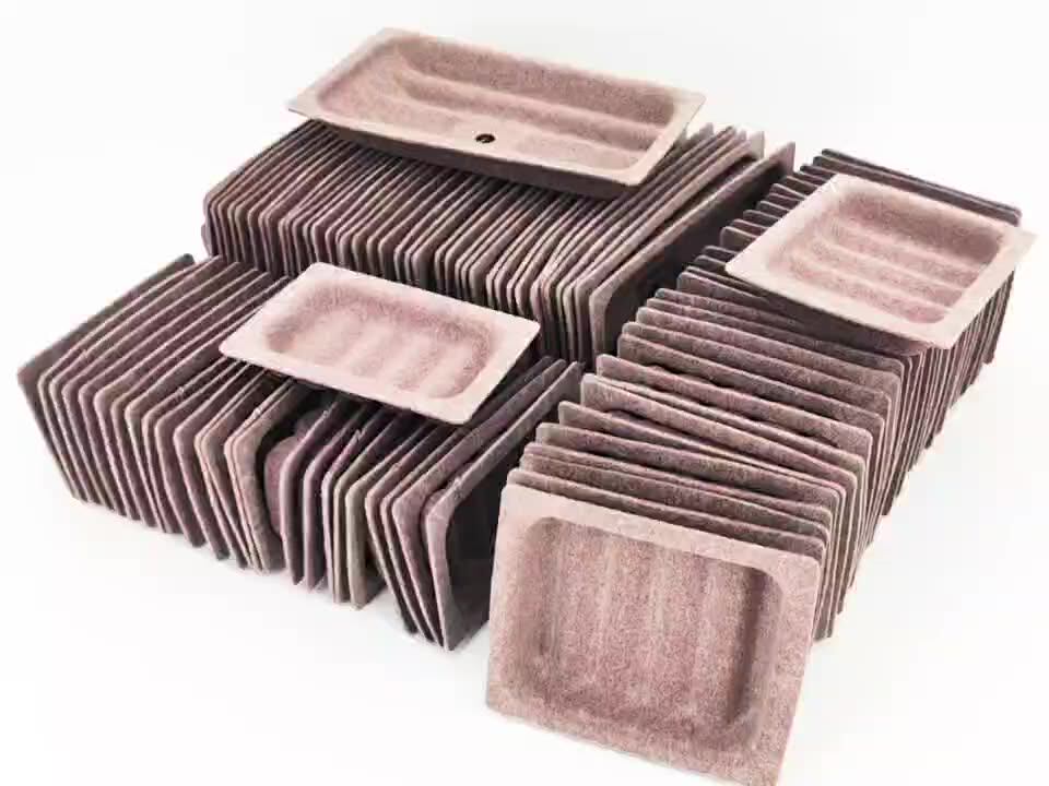 Vacuum Pump D65b D40b D25b D16b Internal Demister Es39026013 Es39026012 ...