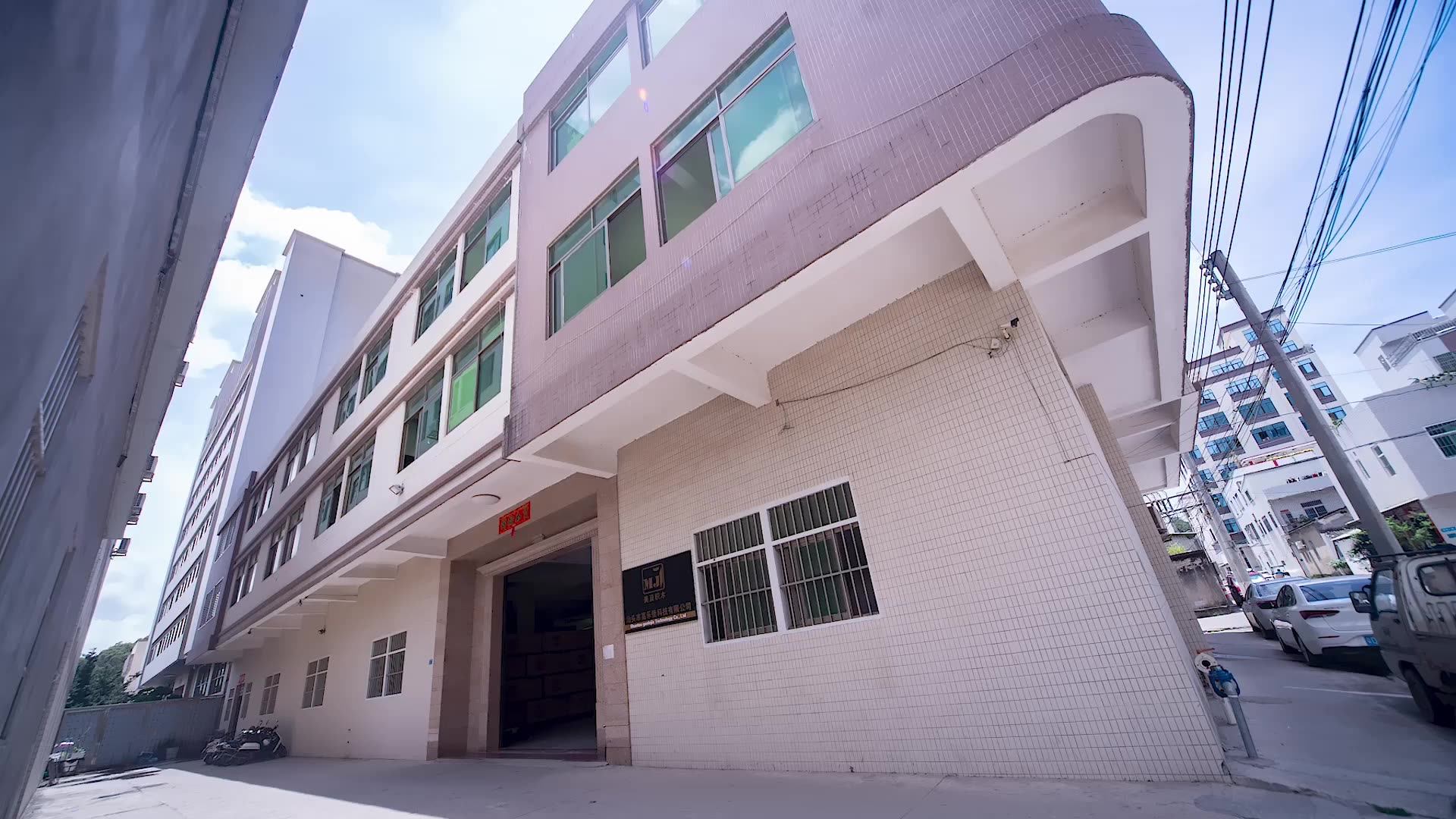 Cartoon Movie The Simpsons Season Family Marge Bart Building Blocks ...