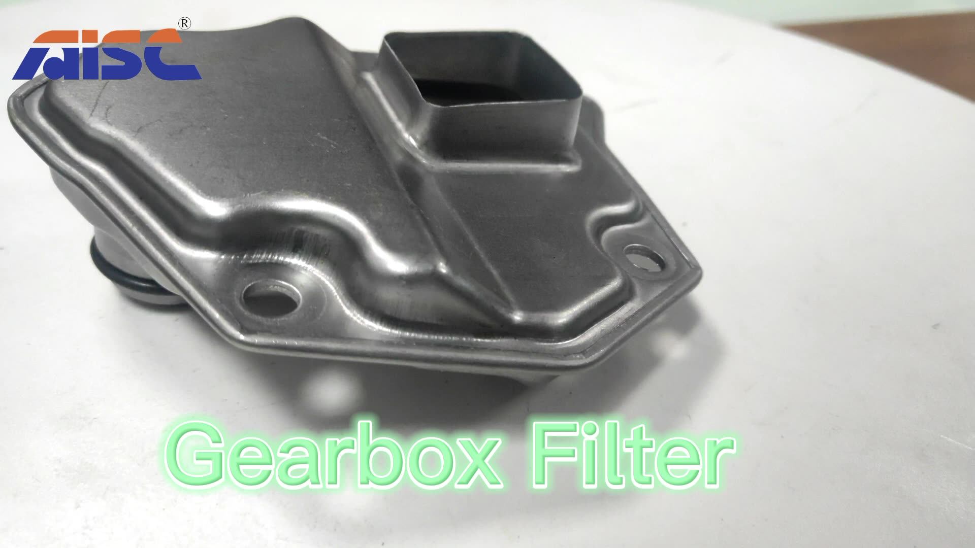 Aisc Auto Parts Gearbox Filter 31728-3mx0a For Nissan Almera Versa ...