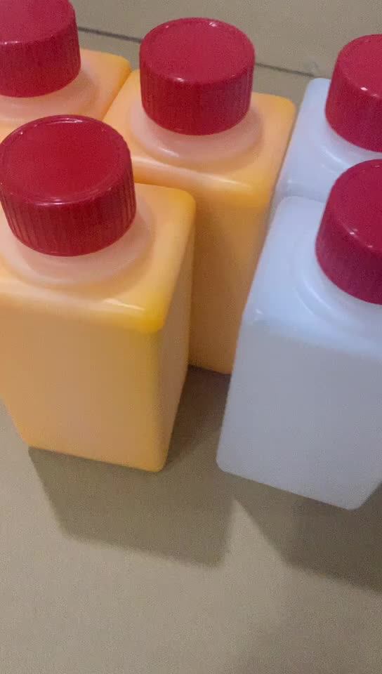 Alternativa Leibinger 77001-00030 Disolvente 1l Para Leibinger ...