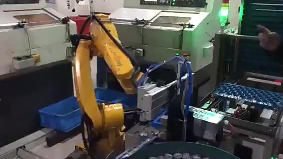 Auto Car Map Manifold Pressure Sensor Fit For Volvo Oe 6715420017 ...