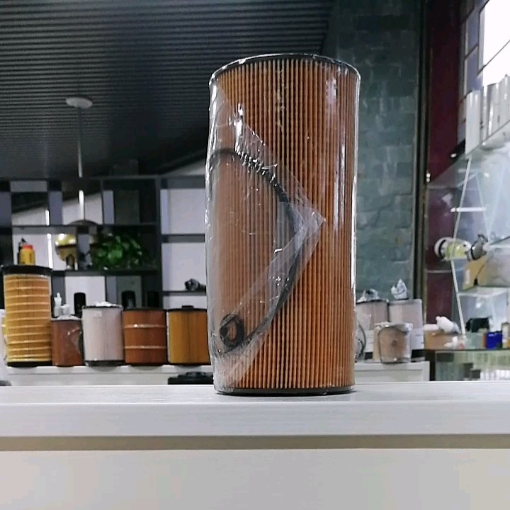 P502424 750201011065 For Xgma Xg808 Xe210 Sunward Swe230lc Eco Fuel ...