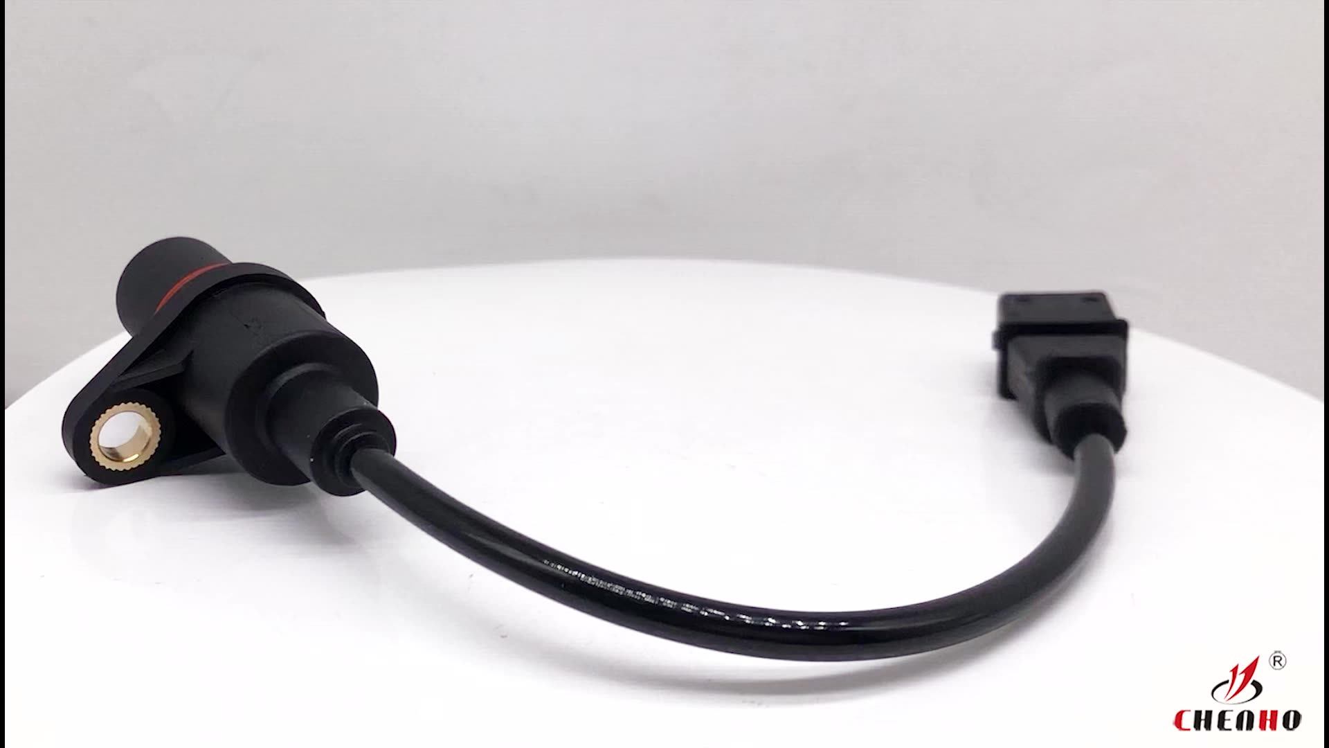 New Car Intake Pressure Sensor For Huyndai Oe 3932084400 39320-84400 ...