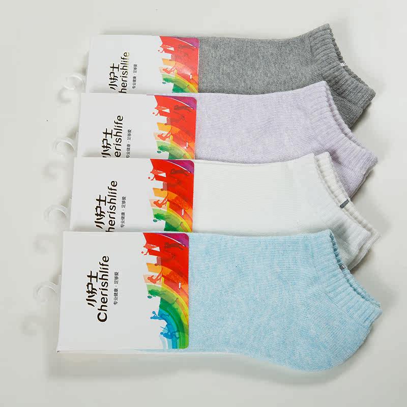 workday和weekday有什么区别？如何正确区分使用？-生活-淘宝百科网