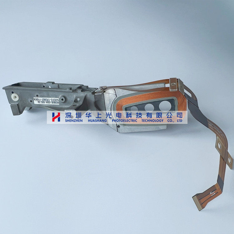 KNS IConn Plus焊线机：工业神器+高颜值！Z LINK08888-0164/08890-0064/08890-0764深度测评 ...