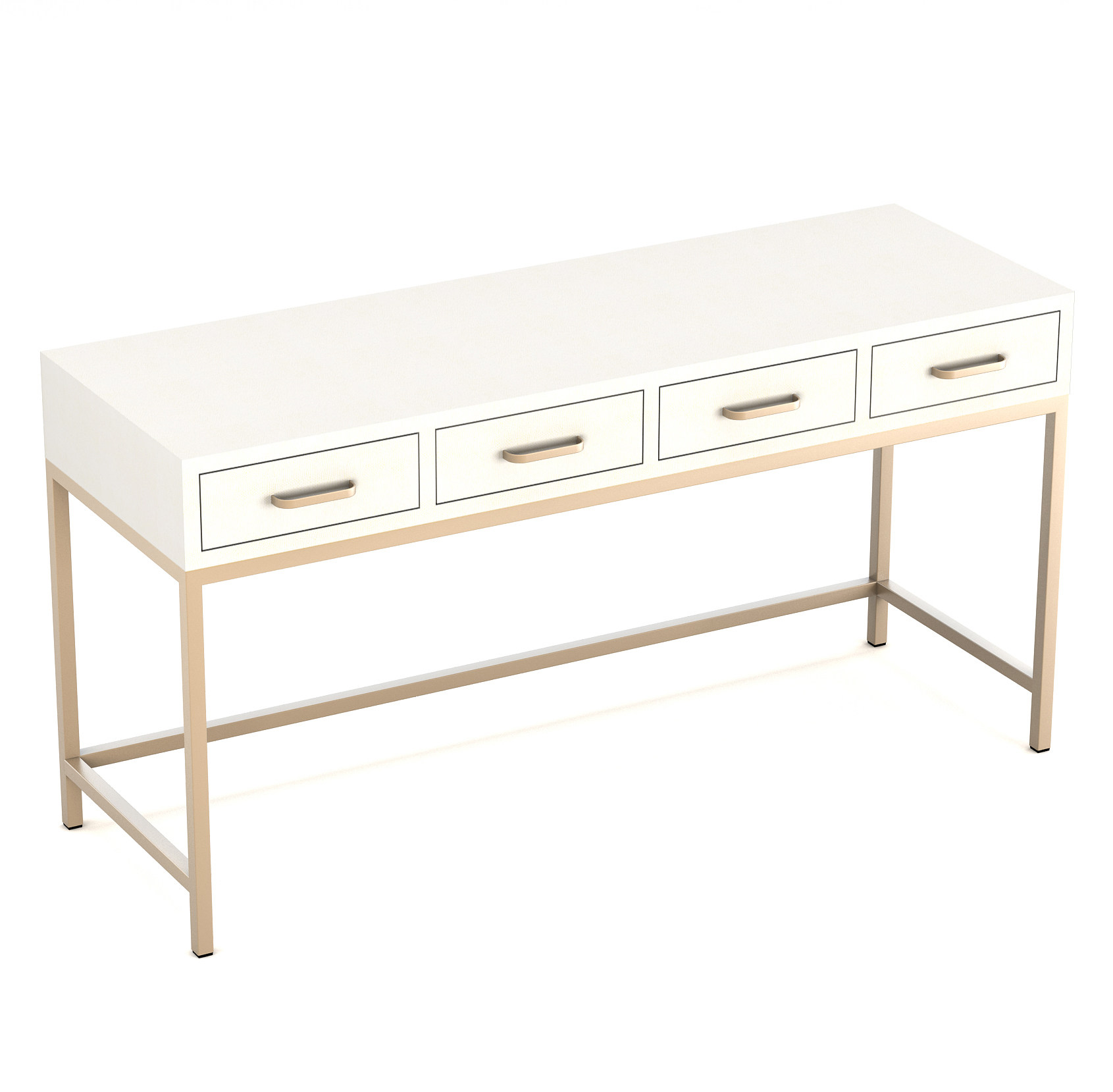 Купить Туалетный столик Скандинавские комод небольшой квартира мини ...