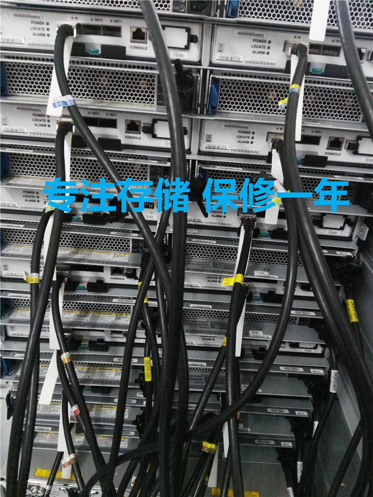 5552763-A Hitachi VSP G1000 HP XP7 CPA (Cache) Module