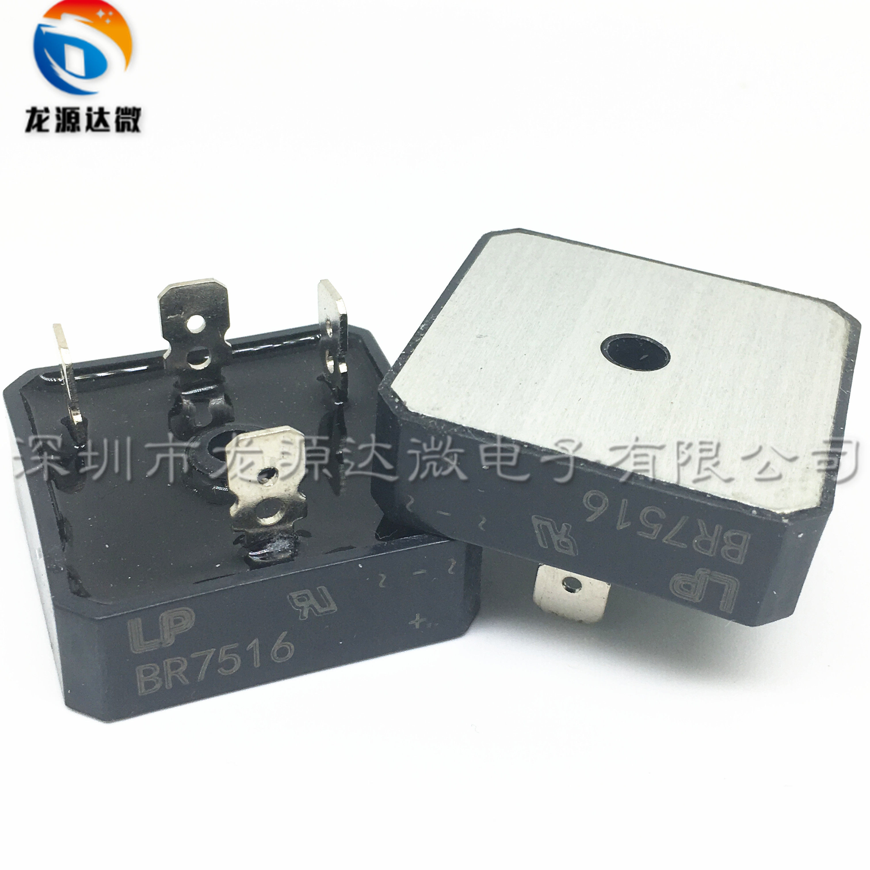 KBPC3510 GBPC2510 SQL 5010 Bridge rectifier S50VB100 MDS100-16 MDS200 ...