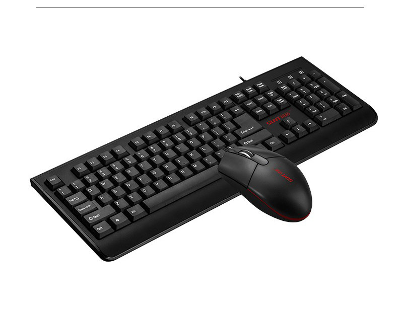 Купить Мышь+Клавиатура kx03 в интернет-магазине с Таобао (Taobao) из ...