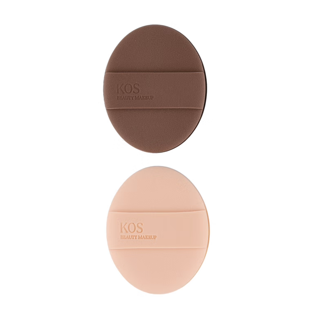 Beijing Counter New Product Kos Co., Ltd. Master Series Base Makeup ...