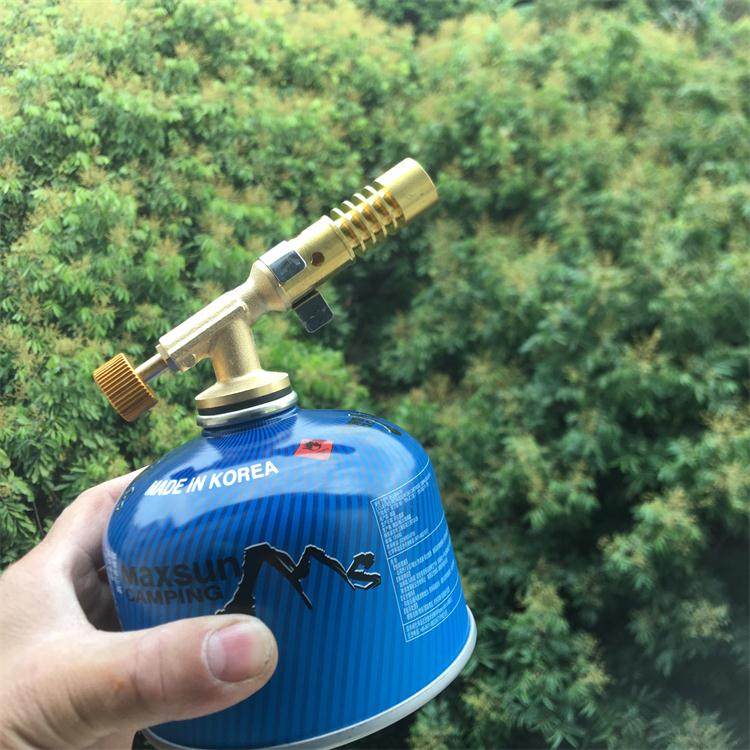 🔥隐藏神器！EKING S515，户外爱好者的宝藏装备，绝绝子！-生活-淘宝百科网