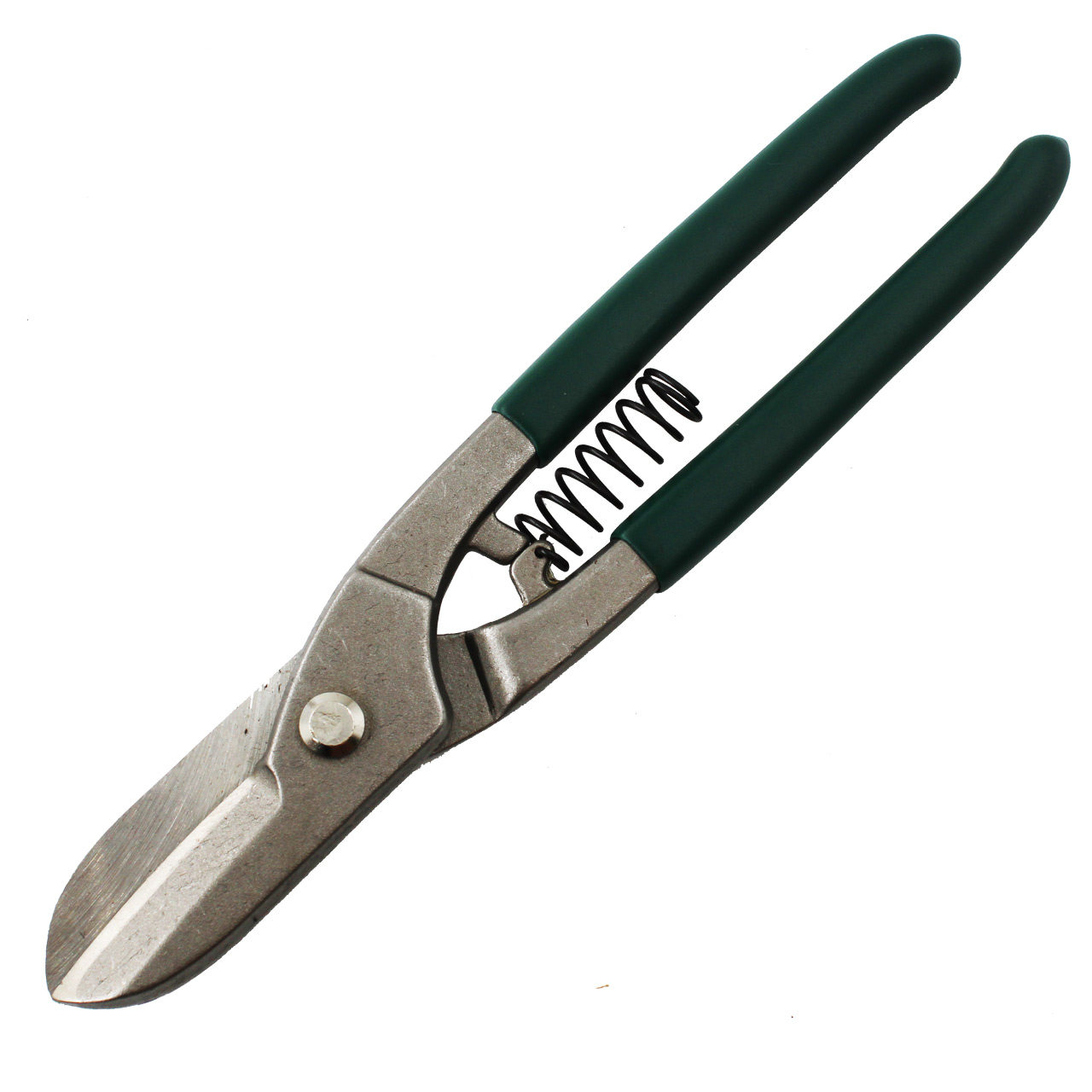 Budweiser German-style tin scissors Industrial shears iron plate ...