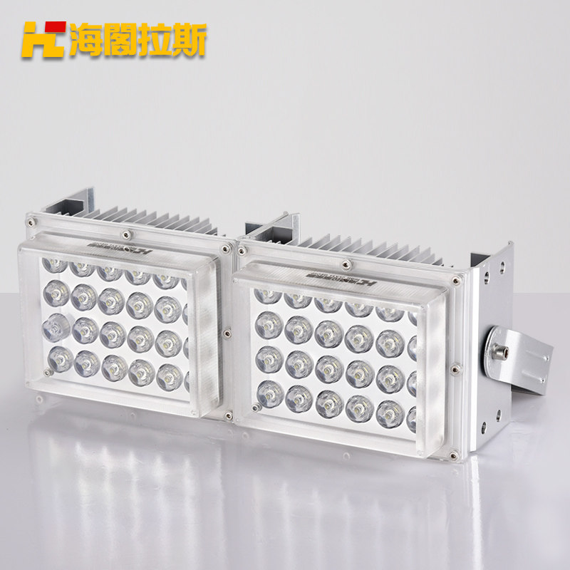 海阁拉斯led户外射灯HC-TS01-96W_海阁拉斯射灯_太平洋家居网产品库