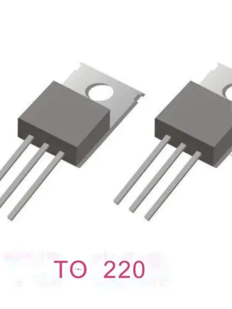 三极管A1275值得买吗？原装现货真能闭眼入？_集成电路IC_淘宝数码网