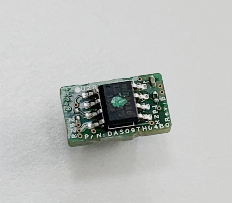 原装Intel RMM4 Lite AXXRMM4LITE/LITE2：解锁服务器管理的黑科技-其它电脑元件/零配件-淘宝好物网