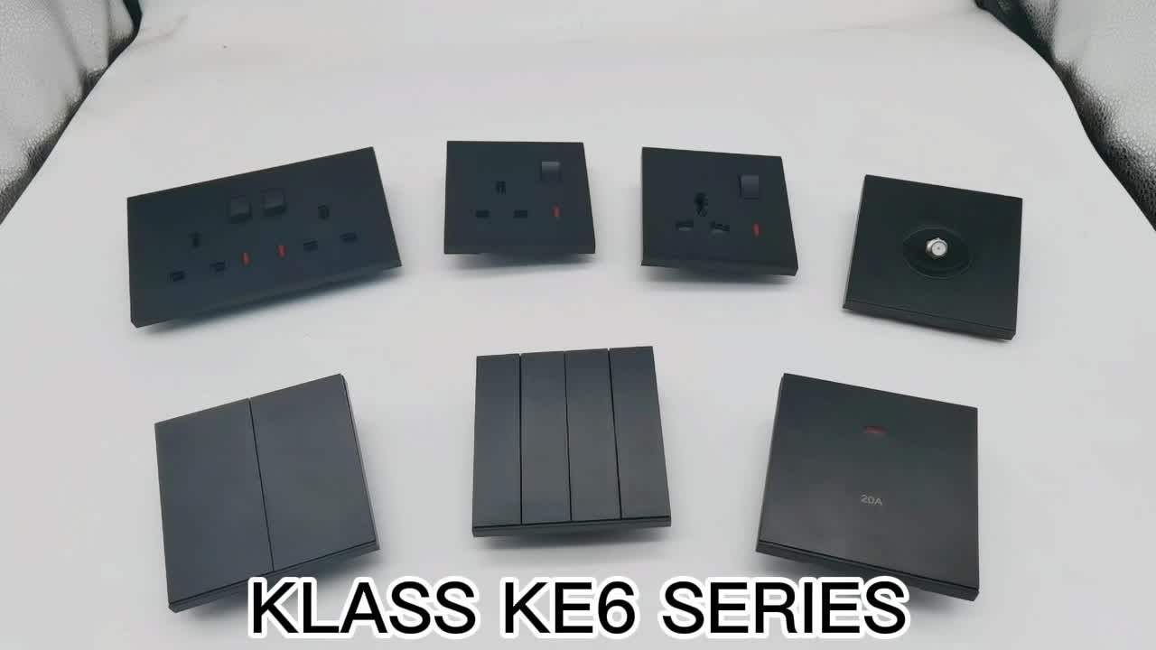 High New Design Home Hotel Modern Design Well Known Uk Standard Africa ...