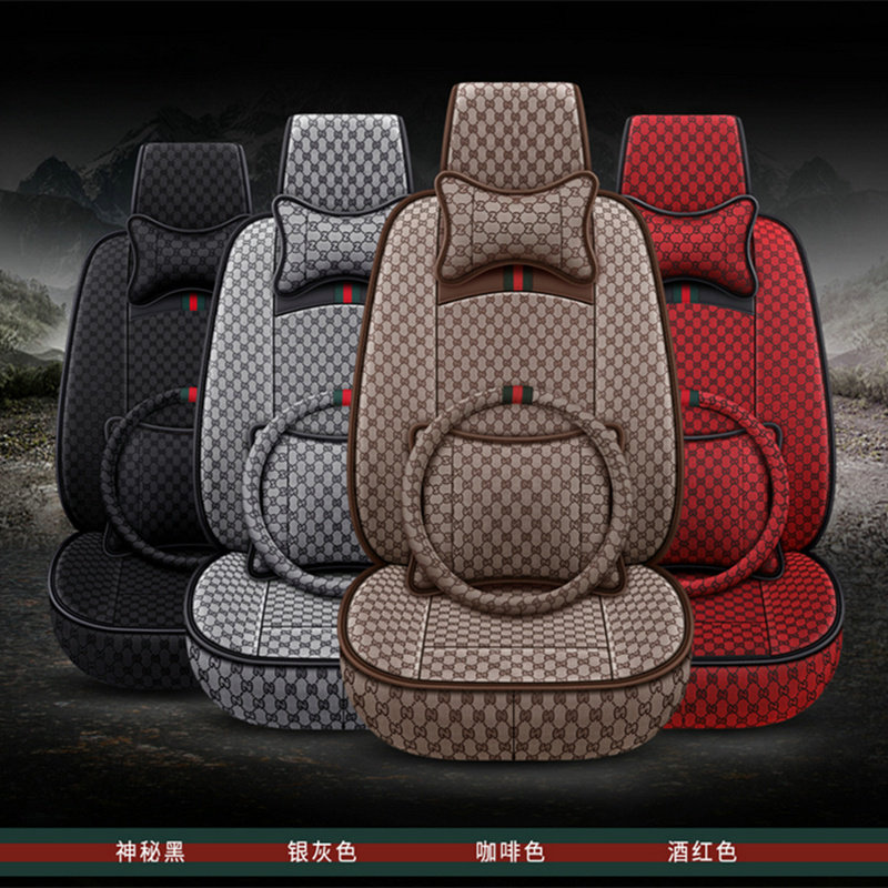 Honda Accord Tenth Generation Civic CRV Crown Road XRV Binzhi Lingpai ...