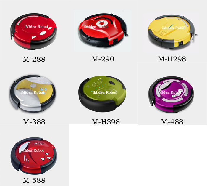 解读KV8 M-788 M-588 M-488 M-388 M-288智能吸尘器充电器的秘密_扫地机器人_淘宝数码网