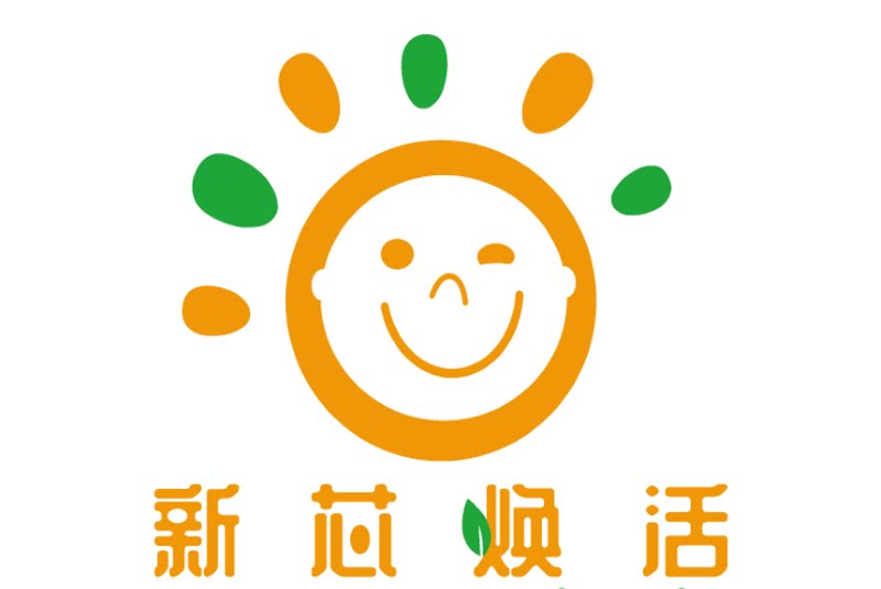 新芯焕活官方店