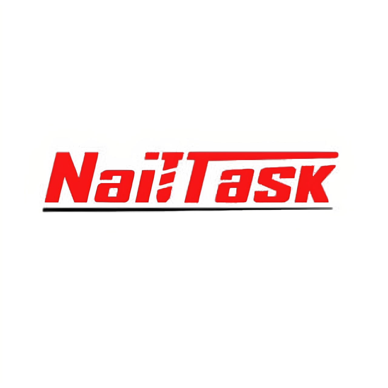 钉匠Nailtask品牌授权店