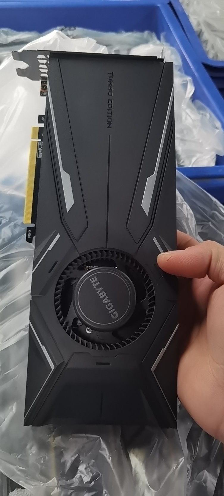 技嘉2080TI：游戏神器，你的电竞梦想从此起飞！-企业级显卡-淘宝好物网