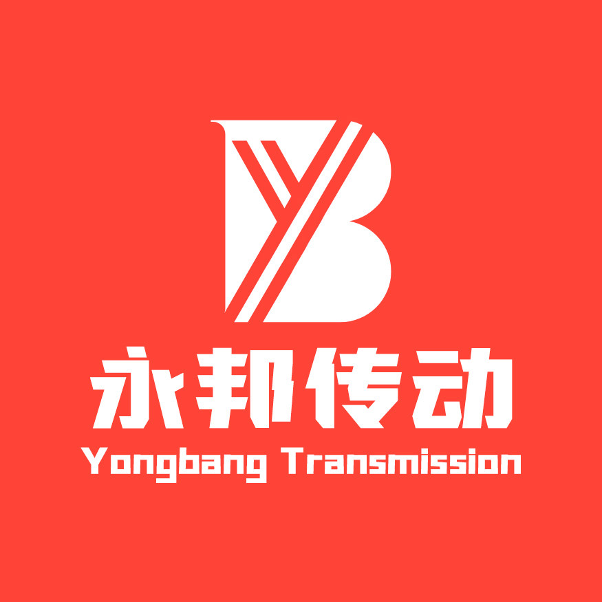 永邦传动企业店