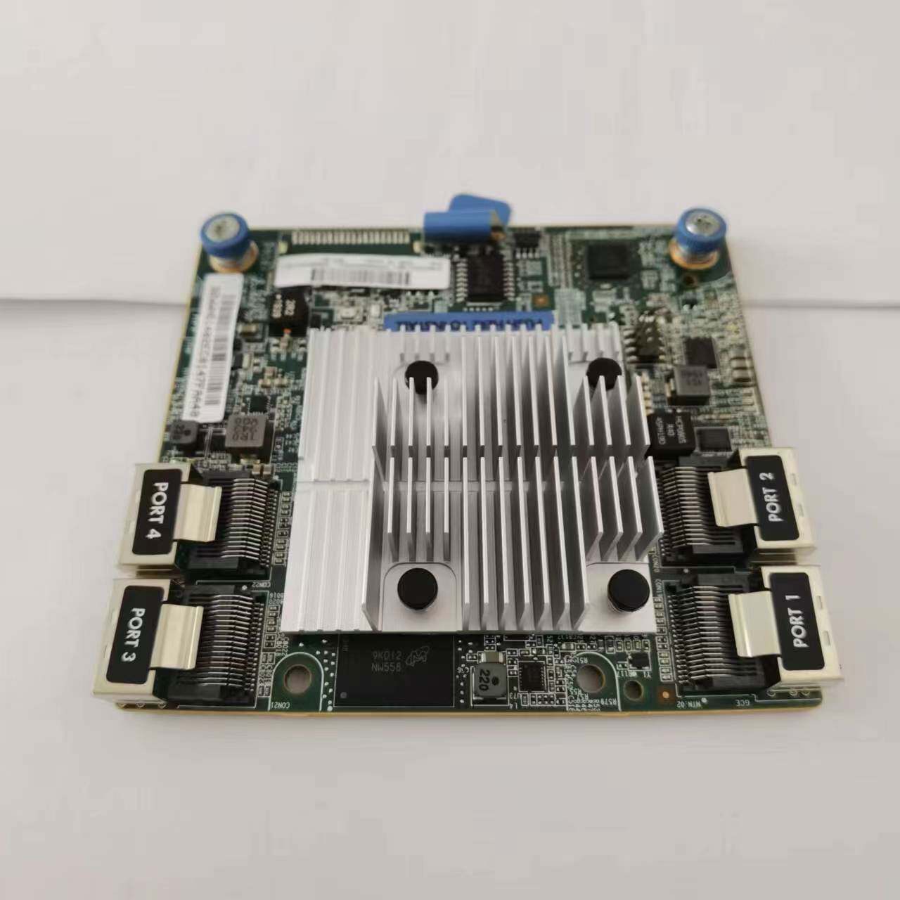 🚀 HPE P816I-A 804338-B21: 数据中心的新利器 🚀-RAID卡-淘宝好物网