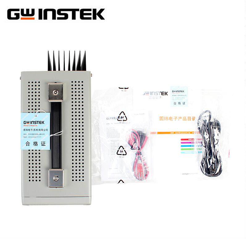 固纬GPS-3030DD可调90W双显线性直流稳压电源-阿里巴巴