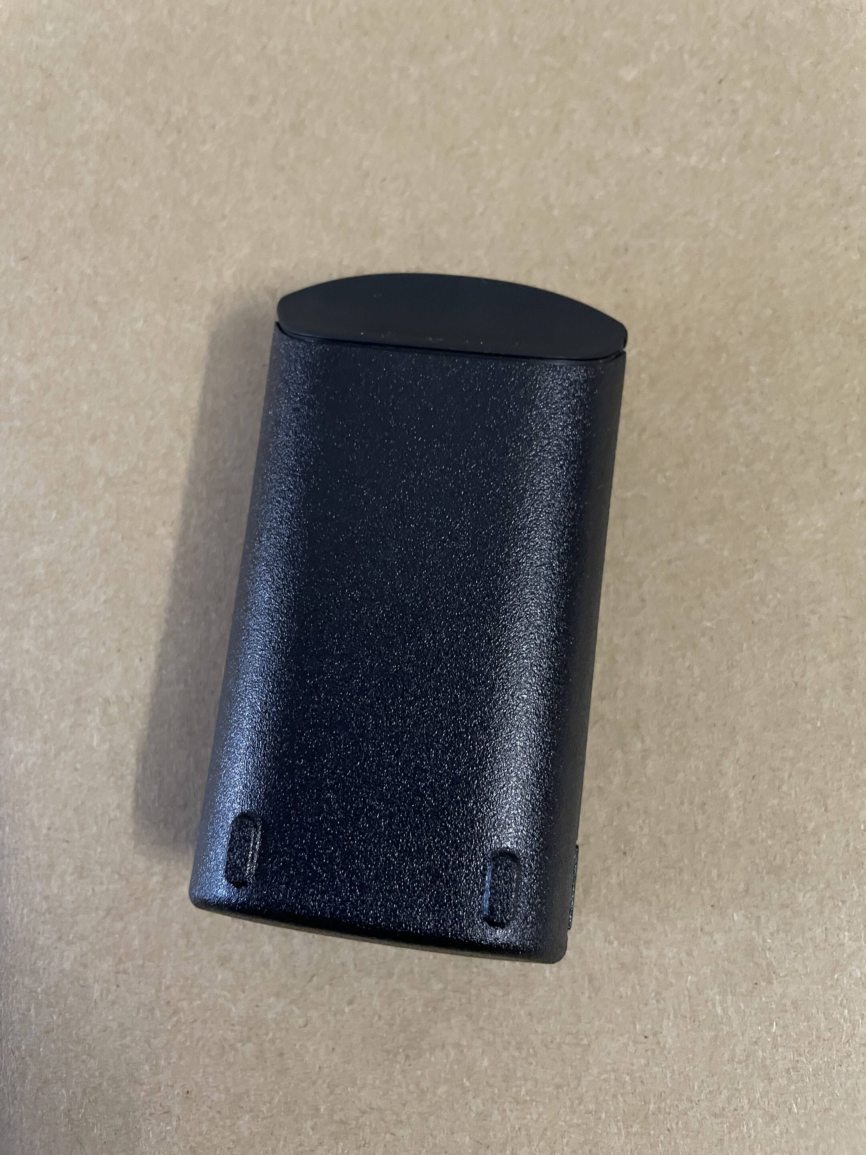 全新Symbol讯宝MC32N0,82-000012-02,MC32NO,MC32采集器电池：解锁高效数据采集的秘密武器！-扫描仪配件-淘宝百科网