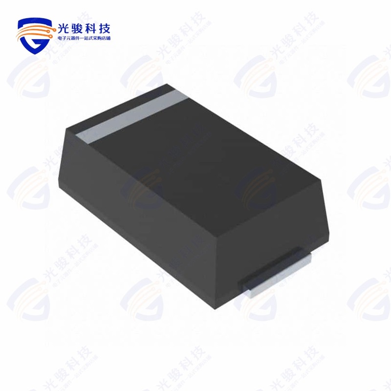 AR1PMHM3/84A《DIODE AVALANCHE 1000V 1A DO220AA》-Taobao