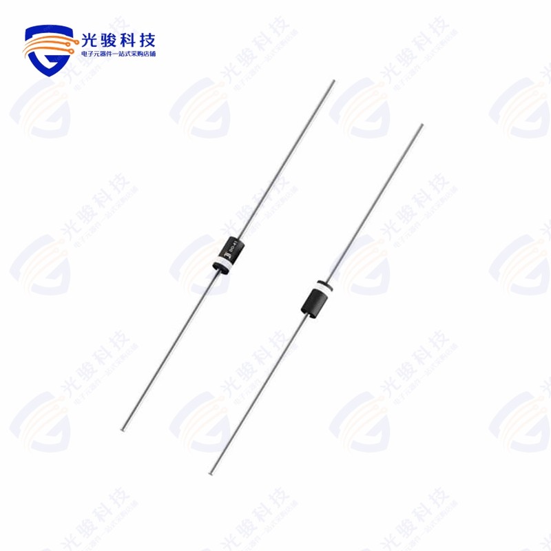 ZPY24《ZENERDIODE,DO-41,24V,1.3W,5%》评价 - 淘宝网
