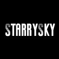 StarrySky星空电音品牌店
