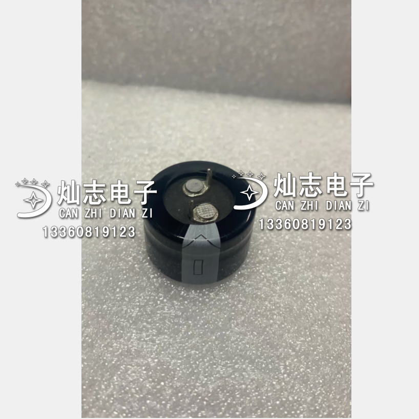 Nichicon electrolytic capacitor bko-cb0602-h01, how to choose the horn ...