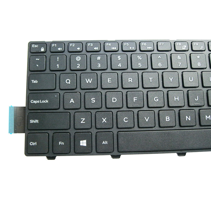 戴尔Latitu系列键盘P49G太硬核？这波升级真香警告！_笔记本零部件_淘宝数码网