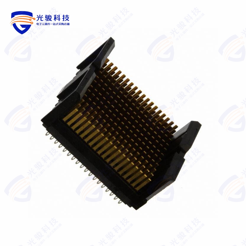 10076197-101LF《CONN HEADER HD 216POS PCB》-Taobao